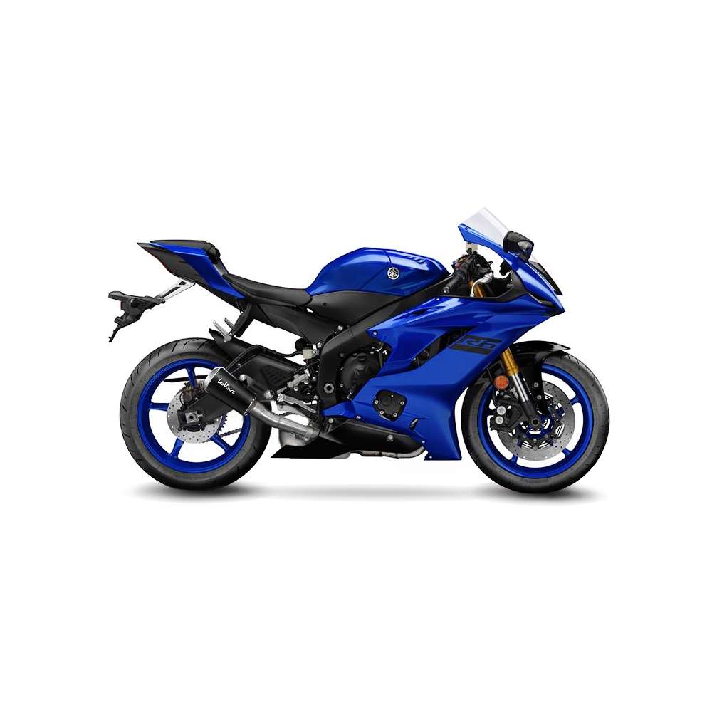 2006 Yamaha R6 Weight Reviewmotors co 2006 Yamaha R6 Weight Reviewmotors co