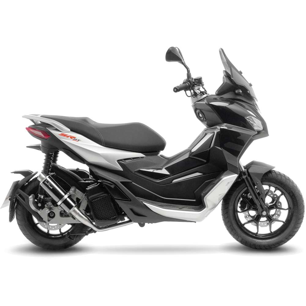 Aprilia Sr 125 Gt Clearance Online Americanprime br Aprilia Sr 125 Gt Clearance Online Americanprime br